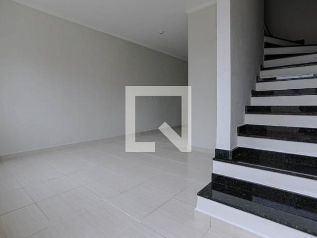 Casa, Vila Suissa, 2 Quartos, 67 m2 Mogi das Cruzes