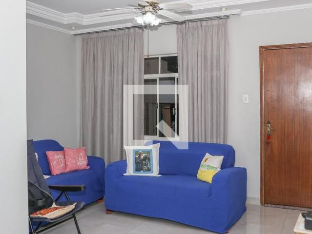 Casa, Vila Pompéia, 4 Quartos, 100 m2 São Paulo