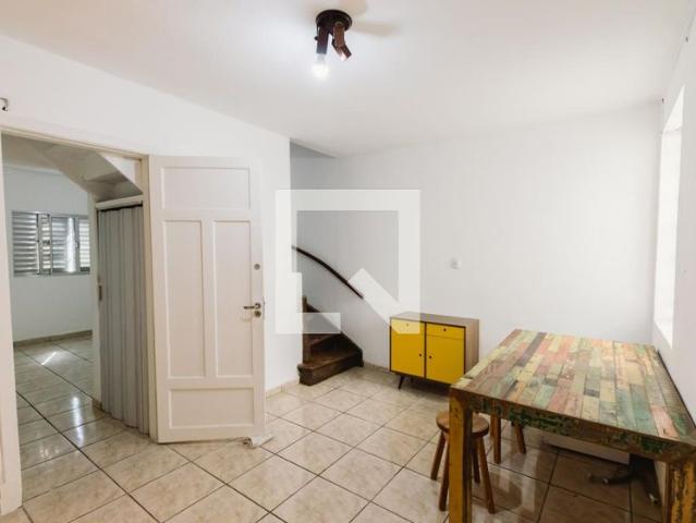 Casa, Vila Pompéia, 4 Quartos, 150 m2 São Paulo