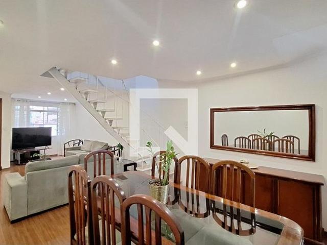 Casa, Vila Pompéia, 4 Quartos, 230 m2 São Paulo