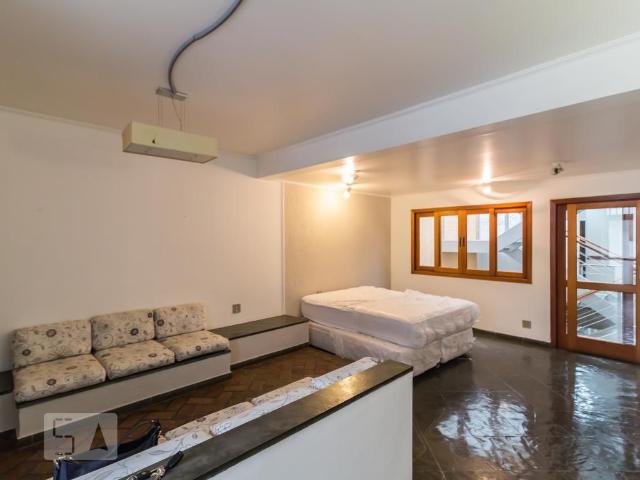 Casa, Vila Pompéia, 4 Quartos, 240 m2 São Paulo