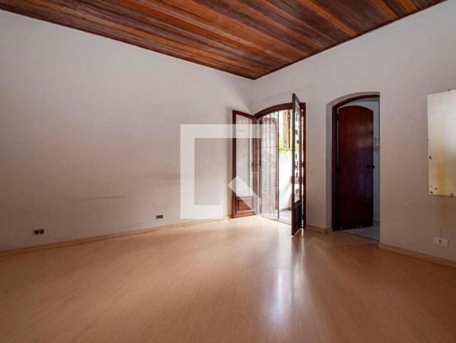 Casa, Vila Pompéia, 4 Quartos, 250 m2 São Paulo