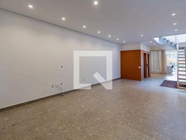 Casa, Vila Pompéia, 4 Quartos, 330 m2 São Paulo
