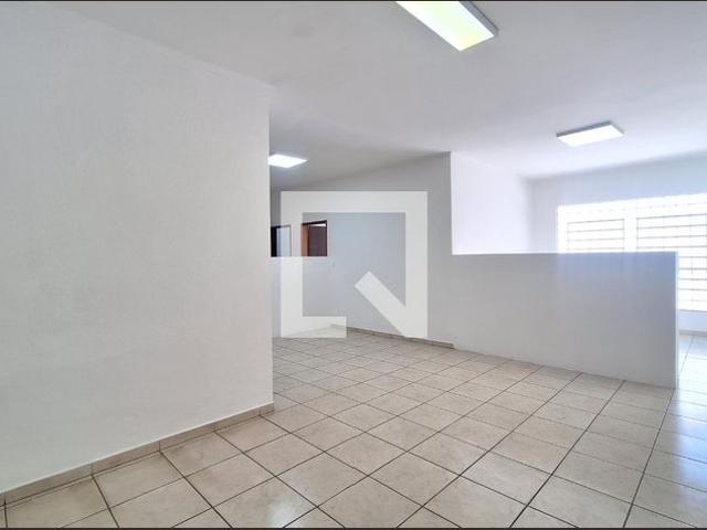 Casa, Vila Pompéia, 4 Quartos, 400 m2 São Paulo