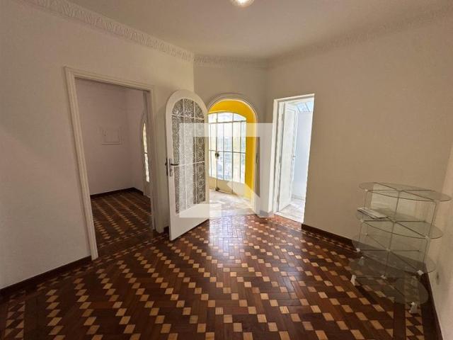 Casa, Vila Pompéia, 5 Quartos, 205 m2 São Paulo