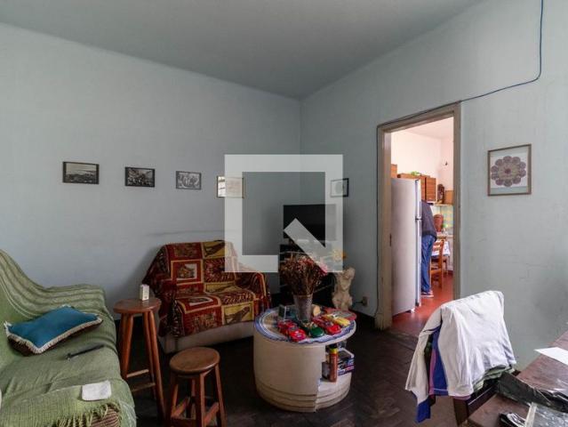 Casa, Vila Pompéia, 5 Quartos, 300 m2 São Paulo