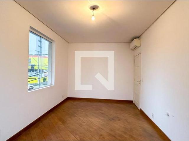 Casa, Vila Pompéia, 6 Quartos, 243 m2 São Paulo