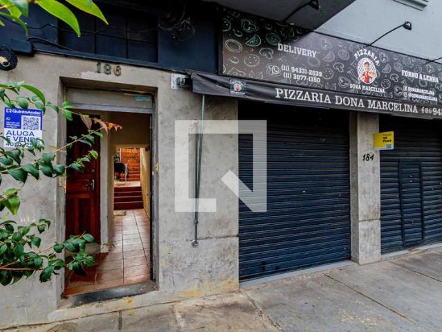 Casa, Vila Pompéia, 6 Quartos, 300 m2 São Paulo
