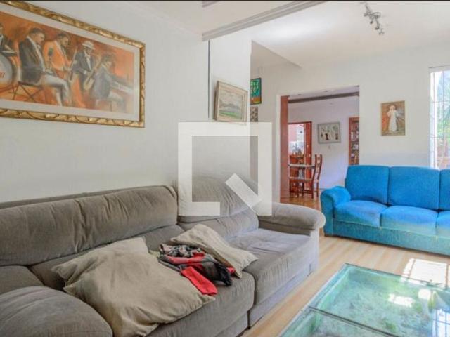 Casa, Vila Pompéia, 7 Quartos, 300 m2 São Paulo