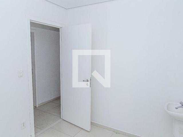 Casa, Vila Pompéia, 15 Quartos, 560 m2 São Paulo