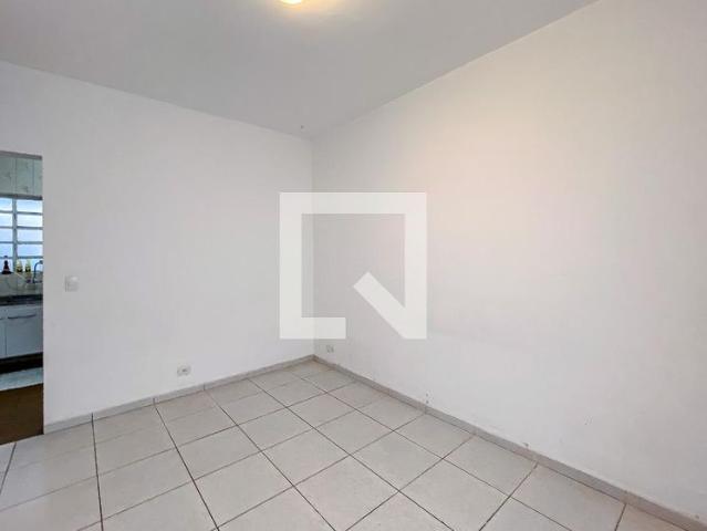 Casa, Vila Pompéia, 1 Quarto, 60 m2 São Paulo