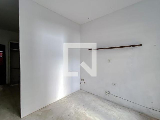 Casa, Vila Pompéia, 1 Quarto, 100 m2 São Paulo