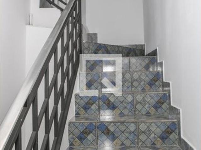 Casa, Vila Pompéia, 1 Quarto, 120 m2 São Paulo