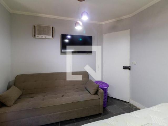 Casa, Vila Pompéia, 1 Quarto, 28 m2 São Paulo