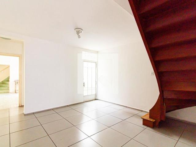 Casa, Vila Pompéia, 2 Quartos, 110 m2 São Paulo