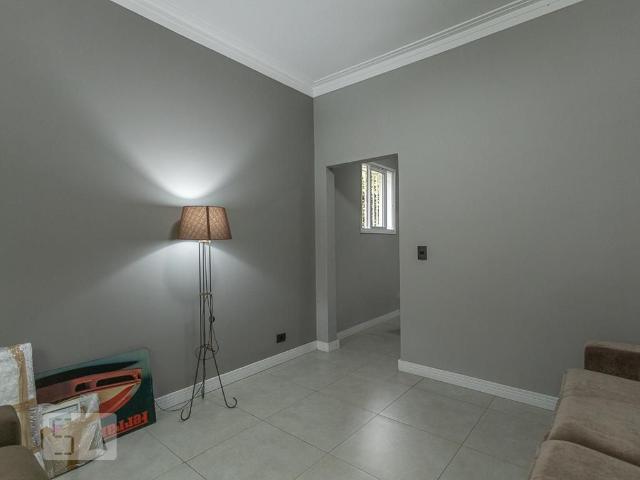Casa, Vila Pompéia, 2 Quartos, 113 m2 São Paulo