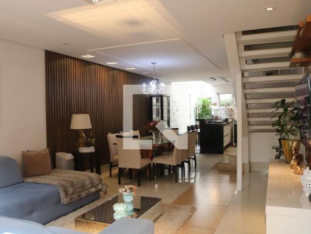 Casa, Vila Pompéia, 2 Quartos, 121 m2 São Paulo