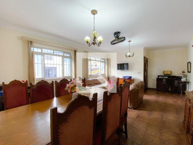 Casa, Vila Pompéia, 2 Quartos, 138 m2 São Paulo