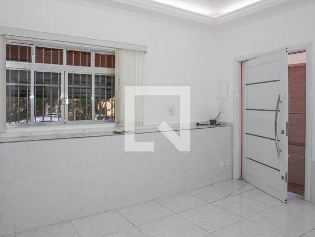 Casa, Vila Pompéia, 2 Quartos, 160 m2 São Paulo