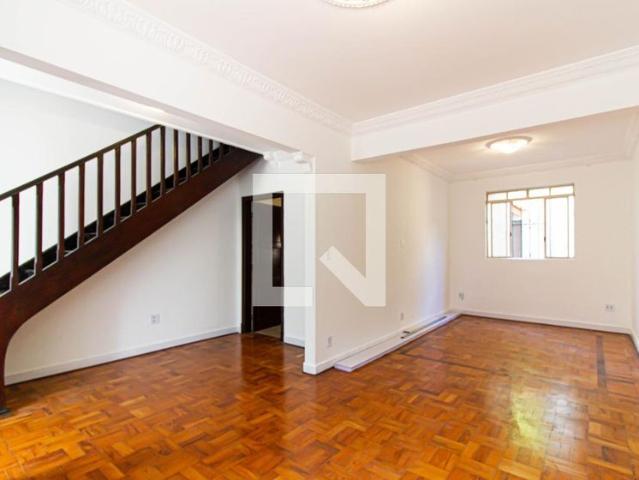 Casa, Vila Pompéia, 2 Quartos, 340 m2 São Paulo