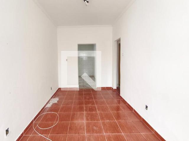 Casa, Vila Pompéia, 2 Quartos, 80 m2 Campinas