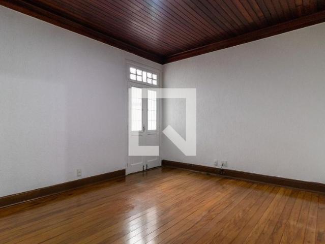 Casa, Vila Pompéia, 3 Quartos, 100 m2 São Paulo