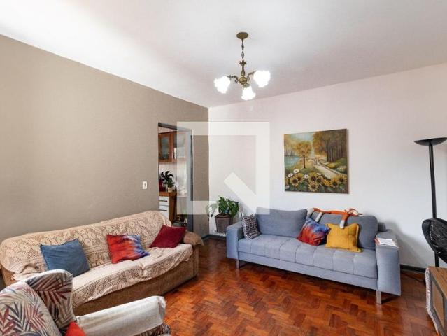 Casa, Vila Pompéia, 3 Quartos, 120 m2 São Paulo