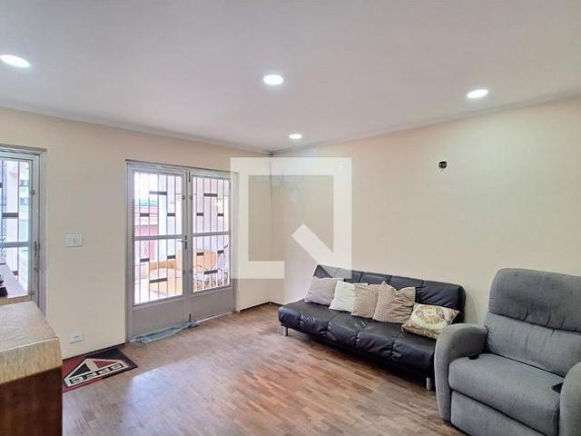 Casa, Vila Pompéia, 3 Quartos, 143 m2 São Paulo