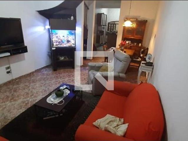 Casa, Vila Pompéia, 3 Quartos, 150 m2 São Paulo