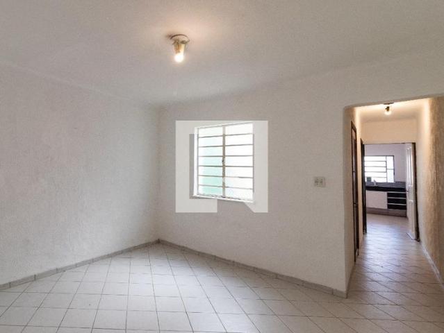 Casa, Vila Pompéia, 3 Quartos, 152 m2 São Paulo