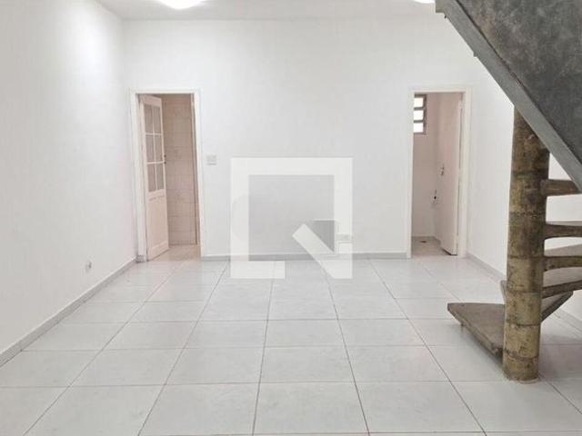 Casa, Vila Pompéia, 3 Quartos, 160 m2 São Paulo