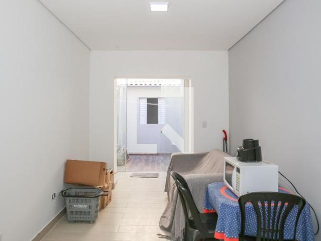 Casa, Vila Pompéia, 3 Quartos, 160 m2 São Paulo