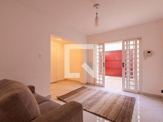Casa, Vila Pompéia, 3 Quartos, 176 m2 São Paulo