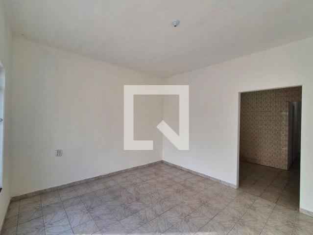 Casa, Vila Pompéia, 3 Quartos, 185 m2 Campinas