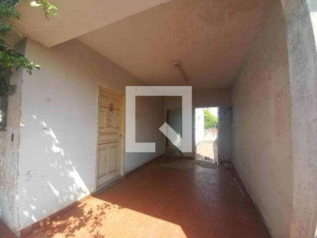 Casa, Vila Pompéia, 3 Quartos, 185 m2 Campinas
