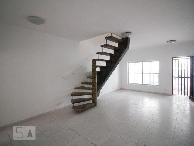 Casa, Vila Pompéia, 3 Quartos, 180 m2 São Paulo