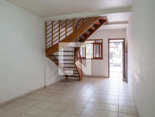 Casa, Vila Pompéia, 3 Quartos, 180 m2 São Paulo