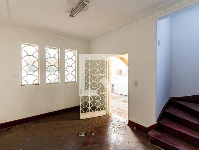 Casa, Vila Pompéia, 3 Quartos, 200 m2 São Paulo
