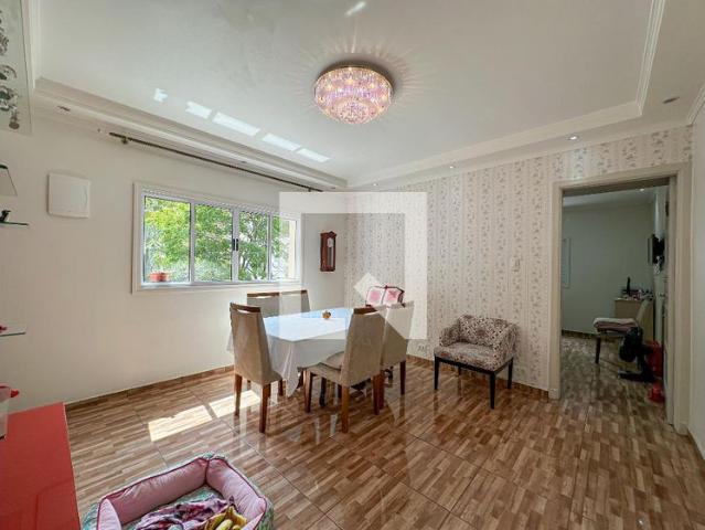 Casa, Vila Pompéia, 3 Quartos, 218 m2 São Paulo