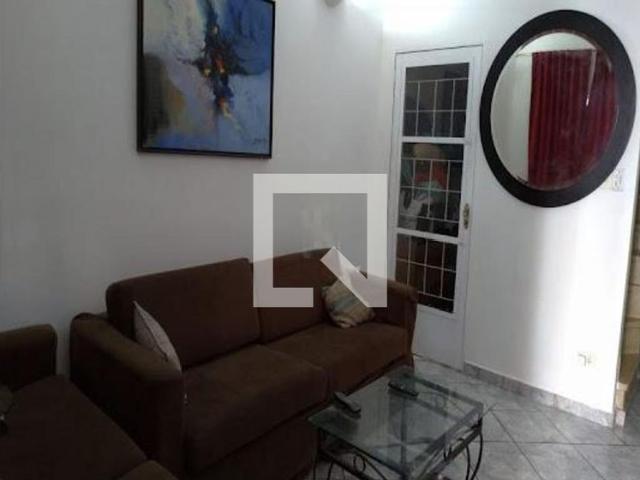 Casa, Vila Pompéia, 3 Quartos, 240 m2 São Paulo