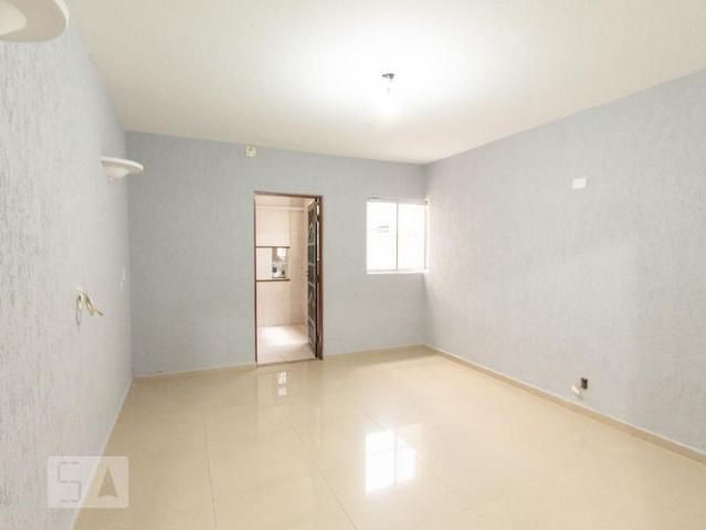 Casa, Vila Pompéia, 3 Quartos, 260 m2 São Paulo