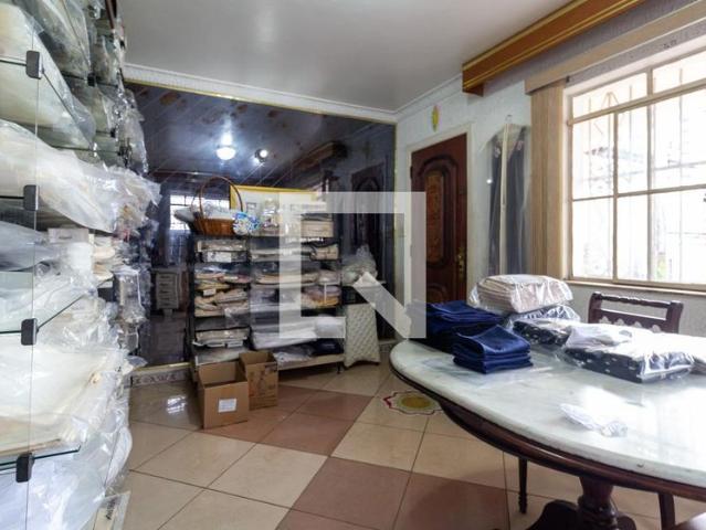 Casa, Vila Pompéia, 3 Quartos, 300 m2 São Paulo