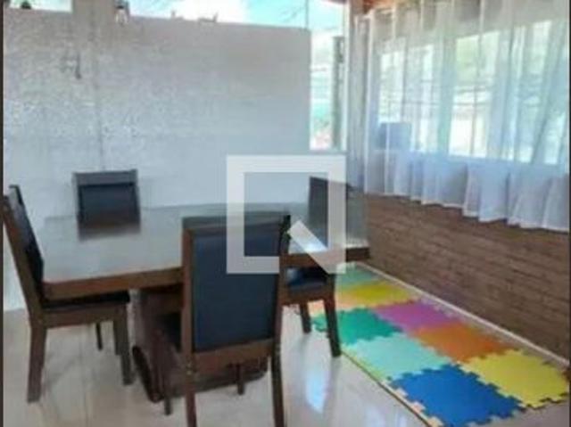 Casa, Vila Pompéia, 3 Quartos, 350 m2 São Paulo