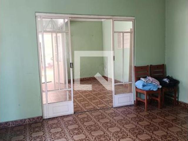 Casa, Vila Pompéia, 3 Quartos, 375 m2 São Paulo