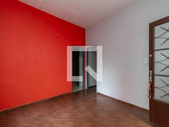 Casa, Vila Pompéia, 3 Quartos, 400 m2 São Paulo