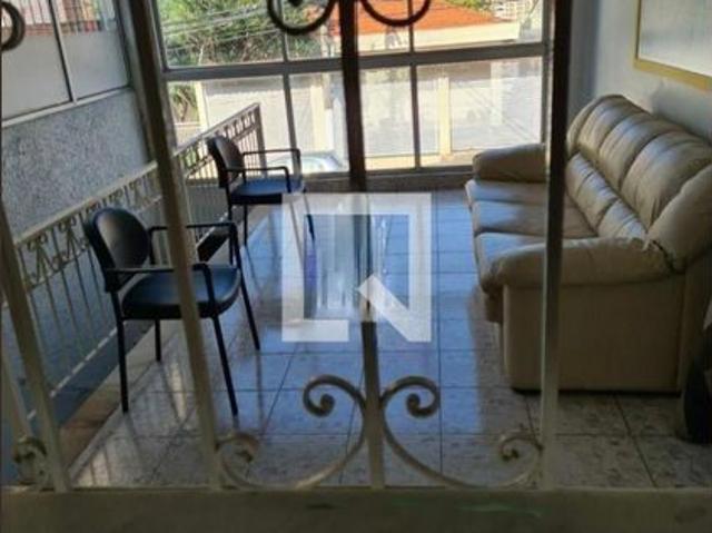 Casa, Vila Pompéia, 3 Quartos, 650 m2 São Paulo