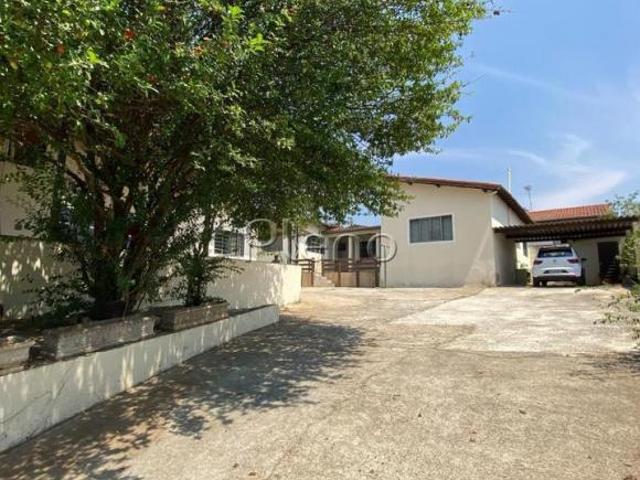 casa Vila Pompéia Campinas