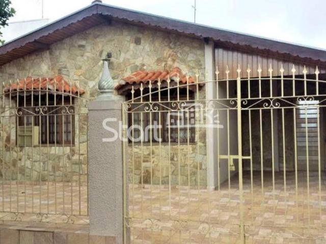 casa Vila Pompéia Campinas