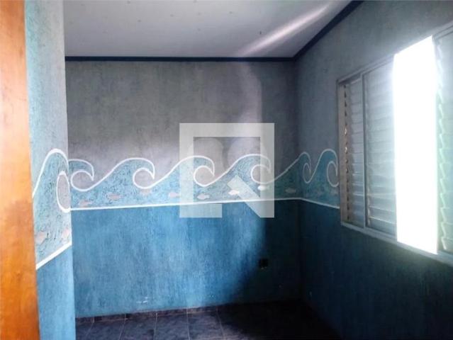 Casa, Vila Popular, 5 Quartos, 220 m2 Várzea Paulista