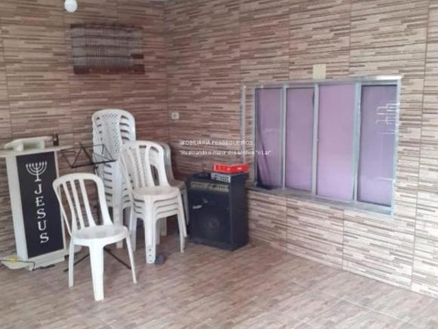 Casa, Vila Popular, São Paulo, SP
